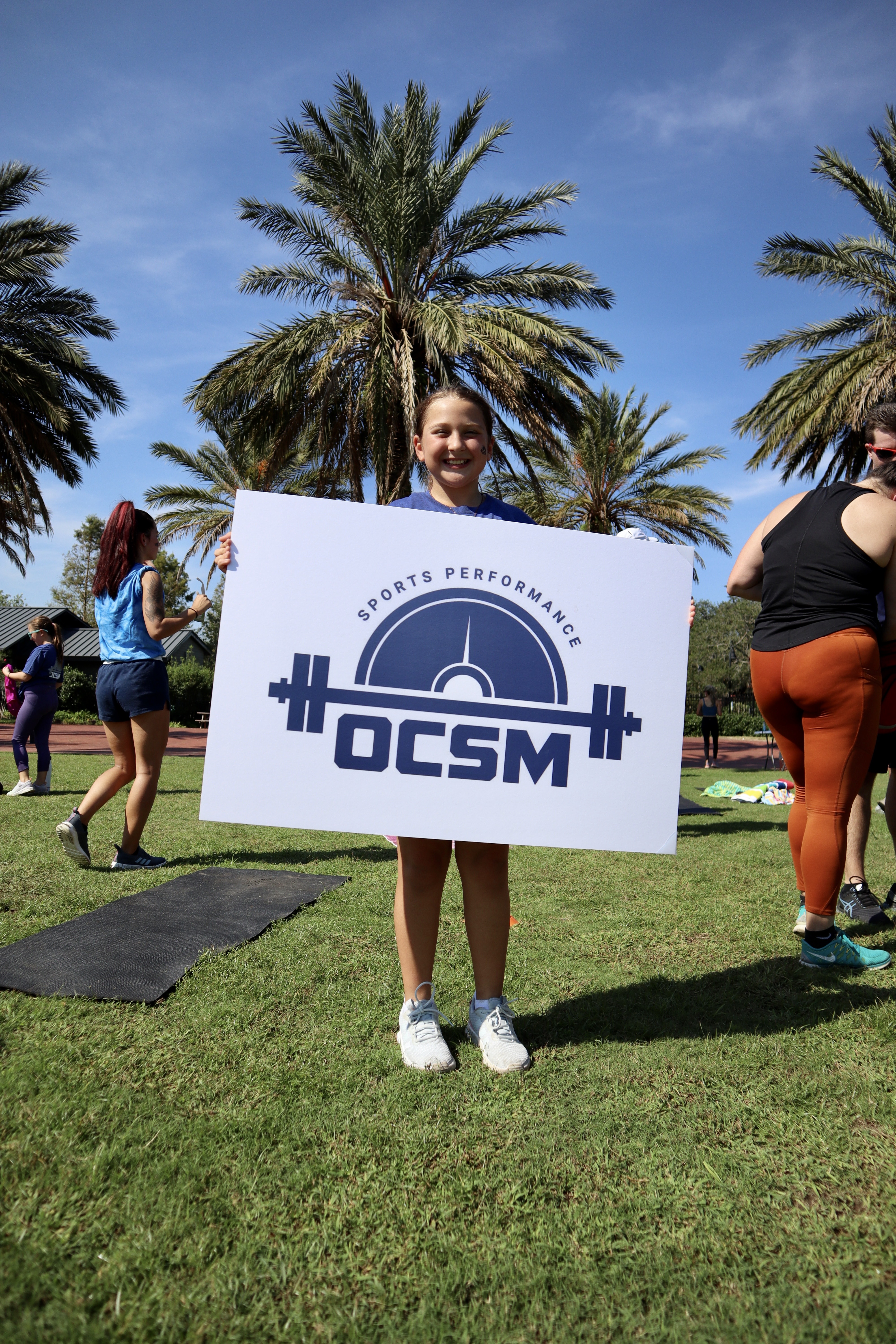 0e167b2e-01c5-4b17-825f-3c027bb56a23_original – OCSM Sports Performance
